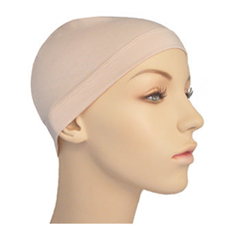 everything BAMBOO – Hat House Australia