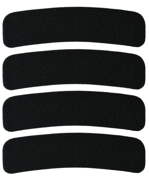 03 NEW hat sizer – Hat House Australia